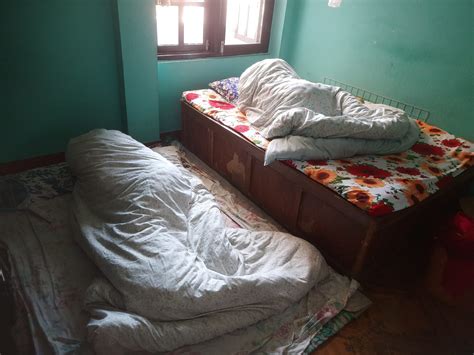 Dengue Introduction Serotypes Symptoms Severity Lab Diagn