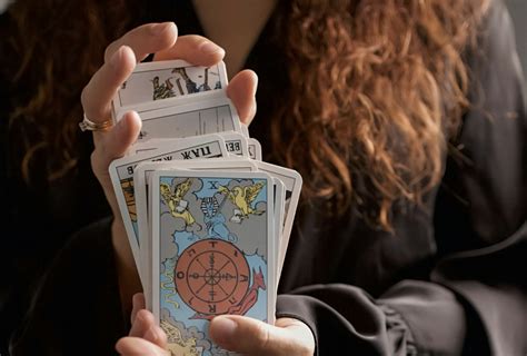 Фінансовий гороскоп на 24 червня не бійтеся ризикувати Читайте на Ukr Net