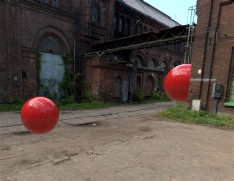 Cycles Masking Object Blocking Partial Rendering Of Object Blender Stack Exchange