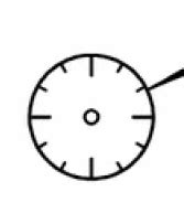 Charting Symbols Legend Flashcards Quizlet