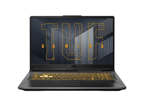 Questo Notebook Da Gaming Con Rtx Costa Meno Di Euro