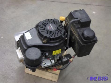 Online Auction In Loretto Mn Bid Online K Bid