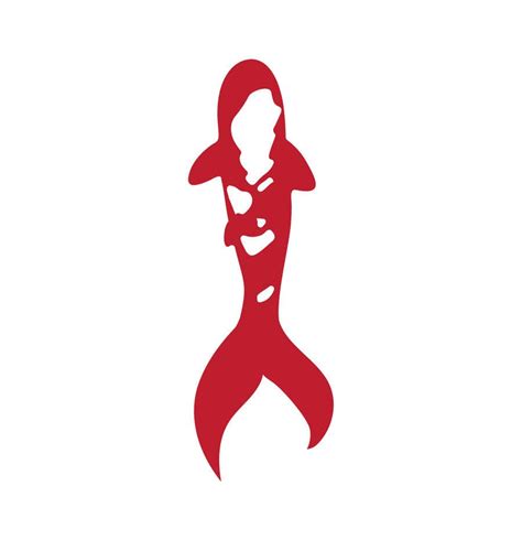 Entry 88 By Abdullahyousuf24 For Logo Design Fish Needs To Isolated