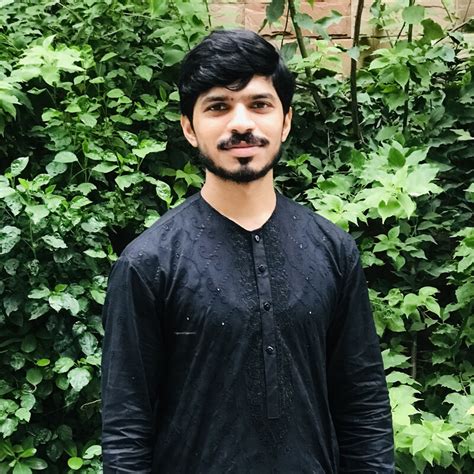 Umar Javed Machine Operator Mj Hosiery Linkedin