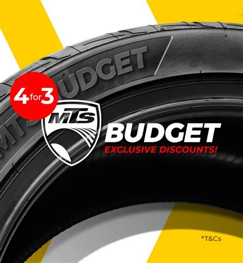 What Does The Numbers On My Tyres Mean Mobile Tyre Shop