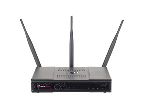 Support Support Requests Training Documentation And Knowledge Base For Check Point Products