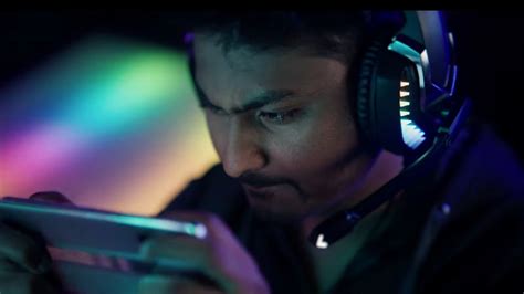 Audio An Important Variable For Enhancing Indian Mobile Gaming Experiences