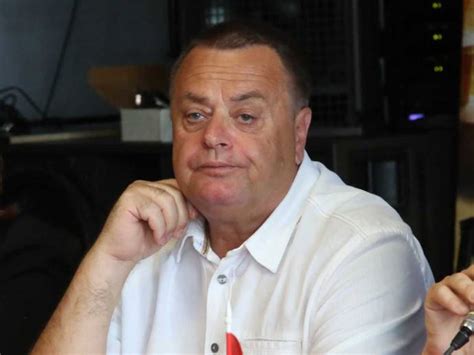 Лживый человек Отец Жанны Фриске высказался о новой работе Дмитрия Шепелева