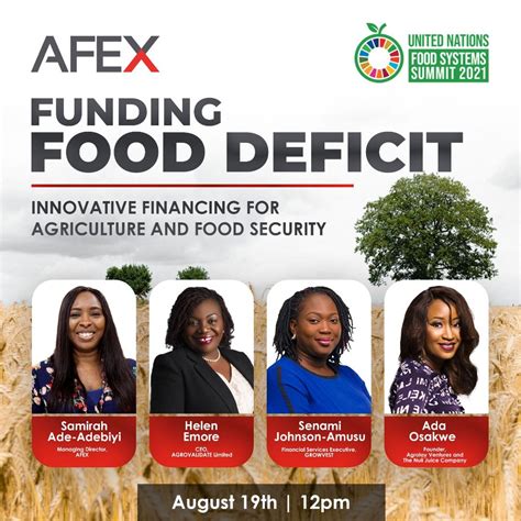 Ememobong Udofot Posted On Linkedin