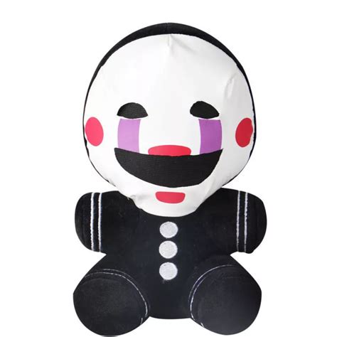 Marionette Five Nights At Freddys