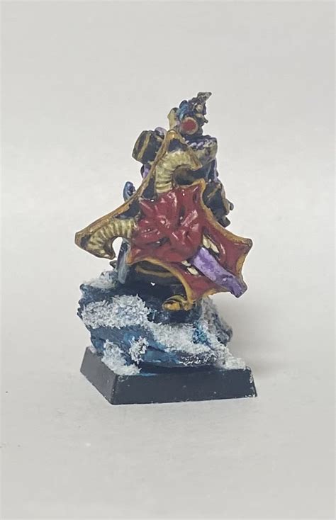 The Old World Army Challenge Quins Debaucherous Dwarfs Sex Dwarf Iii 308