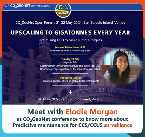 Spotlight Earth On Linkedin Ccs Surveillance Monitoring Innovation