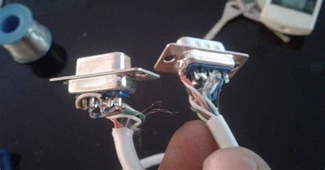 Download Konektor Kabel Lan Ke Usb