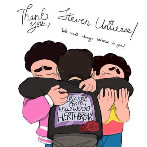 Steven Zach Callison Steven Universe Memes Steven Universe Steven Universe Funny