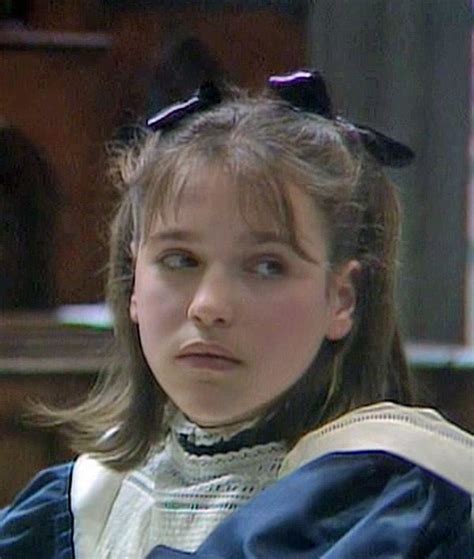 Amelia Shankley British Actor ~ Bio Wiki Photos Videos