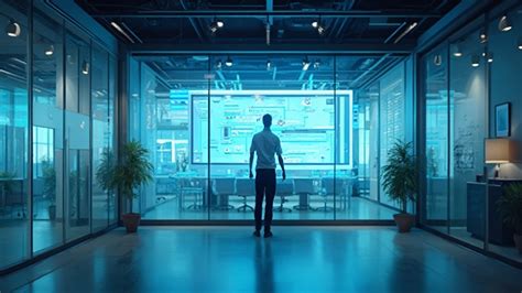 A Practical Guide To Procure To Pay Automation Creatum Gmbh