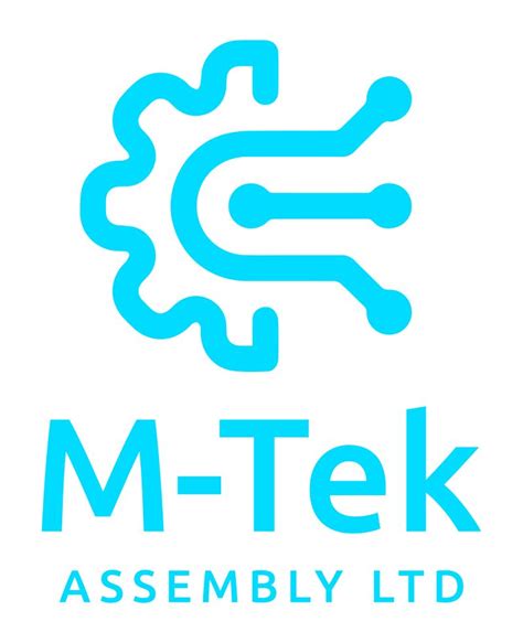 M Tek Assembly Ltd On Linkedin Subcon2024 Pcbamanufacturing Mtekassembly Necbirmingham…