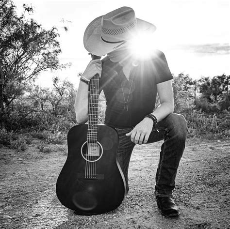 Deanda To Headline Opening Night At Permian Basin Fair And Expo