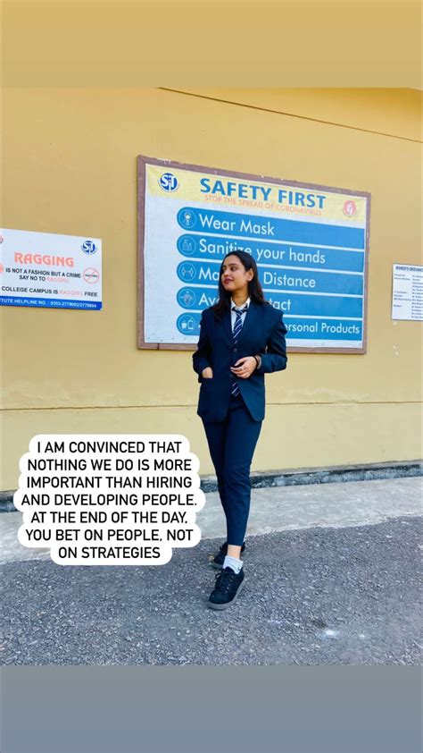 Anindita Saha Posted On Linkedin