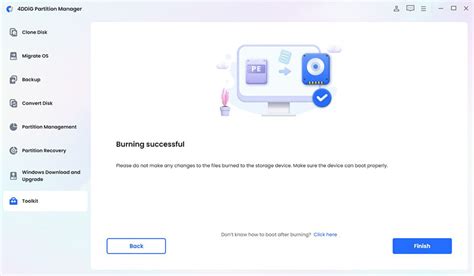 7 Quick Fixes Lenovo Laptop Stuck On Lenovo Screen