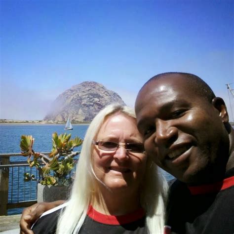 Leon Dudley Jr Youtube