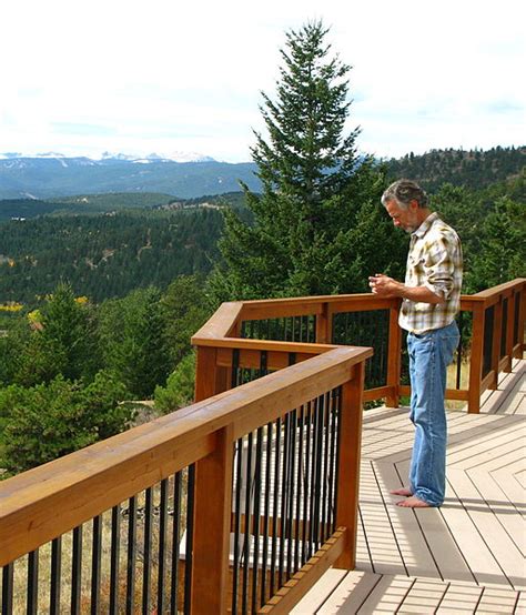 Andrew Schelling Pennys Poetry Pages Wiki Fandom