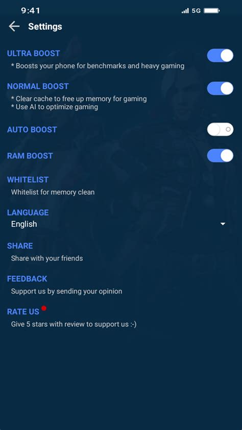 Pubg Gfx Tool Game Booster For Android Download
