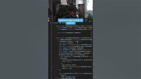 Upload Image Nodejs Et Express Codinglife Coding Webdeveloper Programming Fyp Code