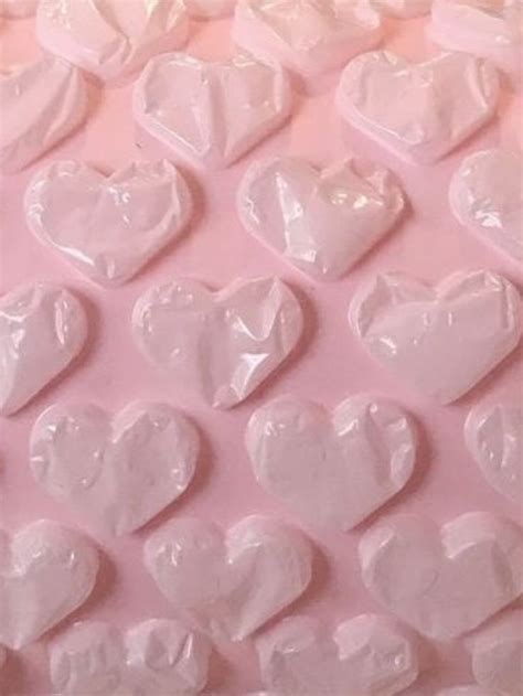 Im Genes Sobre Pink Princess En We Heart It