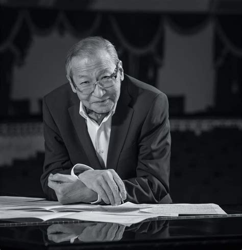 Монголын дуучид олон улсын уралдаанд Б Шаравын бүтээлүүдээс эгшиглүүлнэ