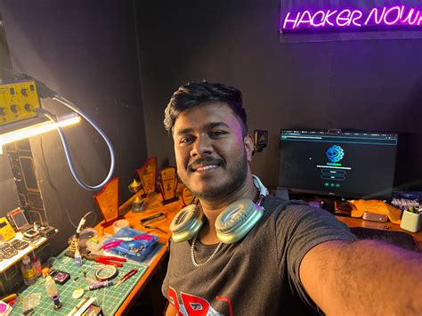 Hacker Nowful Hackcat V3 435mhz Jammer And Ir Blaster Circuit