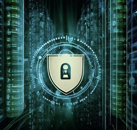 What Is Privoxy How It Works Features Functions And Benefits