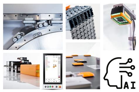 abb 소프트웨어 서비스 업체 메시마인드 인수 ai·iiot·머신비전 강화 kollo