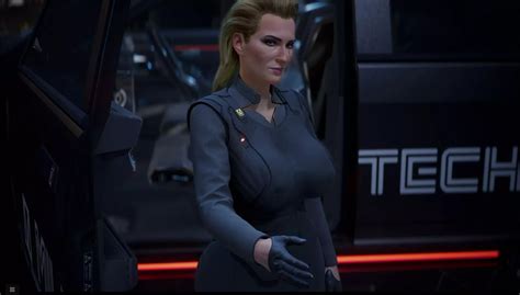 アダルト・エロmod 説明付きの新しい順 Page 3 Cyberpunk 2077 Mod データベース