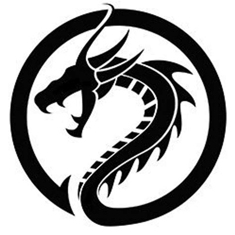 Porn Bluesky Starter Packs [49 Lists • Oct 2025]