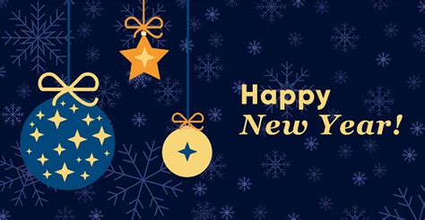 메리 크리스마스 새해 복 많이 받으세요 겨울 휴가 인사말 카드 트렌디 한 아트 템플릿입니다 눈송이 크리스마스 장식 벡터 일러스트