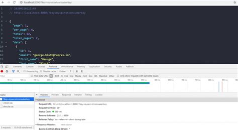 Go Plugin Development On Kong Mert Simsek