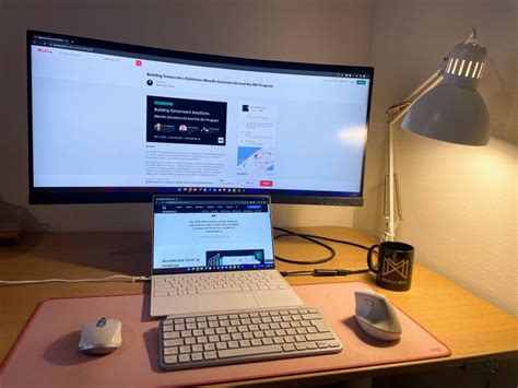 Kasja Maksymiak On Linkedin Lowcode Mendix Meetup Isv Software