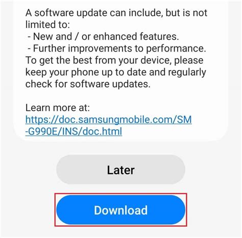 Ways To Fix Aol Mail Not Working On Android And Ios