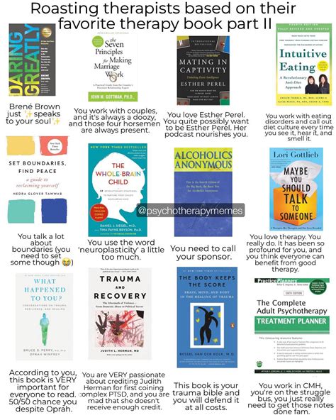 😎 Psychotherapy Memes Facebook