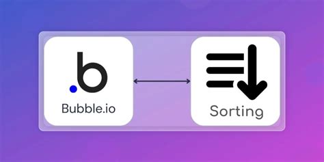 How To Add Advanced Sorting Functionality In Full Tutorial Dev Community