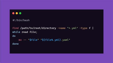 aadidev s on linkedin datascience linux bash cli commandline