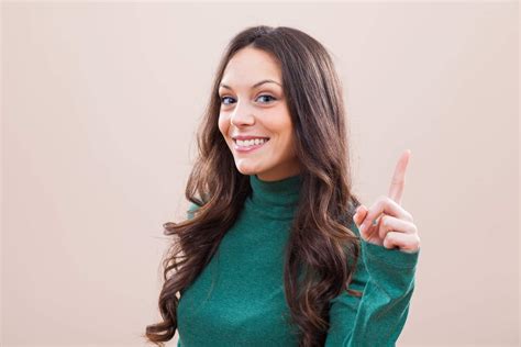 H Bitos De Una Mujer Exitosa Weremote