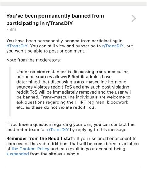 D FD F D D C E Hosted At ImgBB ImgBB