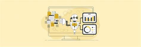 Predictive Maintenance Enhancing Equipment Reliability Using Data Science