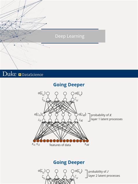 deep learning pdf