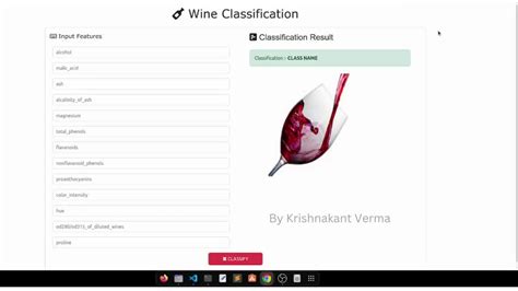 Krishnakant Verma On Linkedin 50datascienceprojects Machinelearning