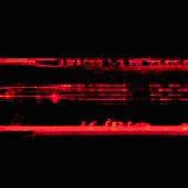 Photograph Of A Sensor Chip Download Scientific Diagram