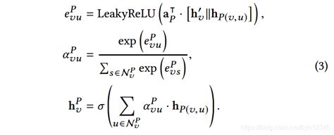 【论文解读 2020 Magnn】metapath Aggregated Graph Neural Network For Heterogeneous Graph