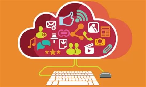 What Is Cloud Testing Main Types ITechGyan